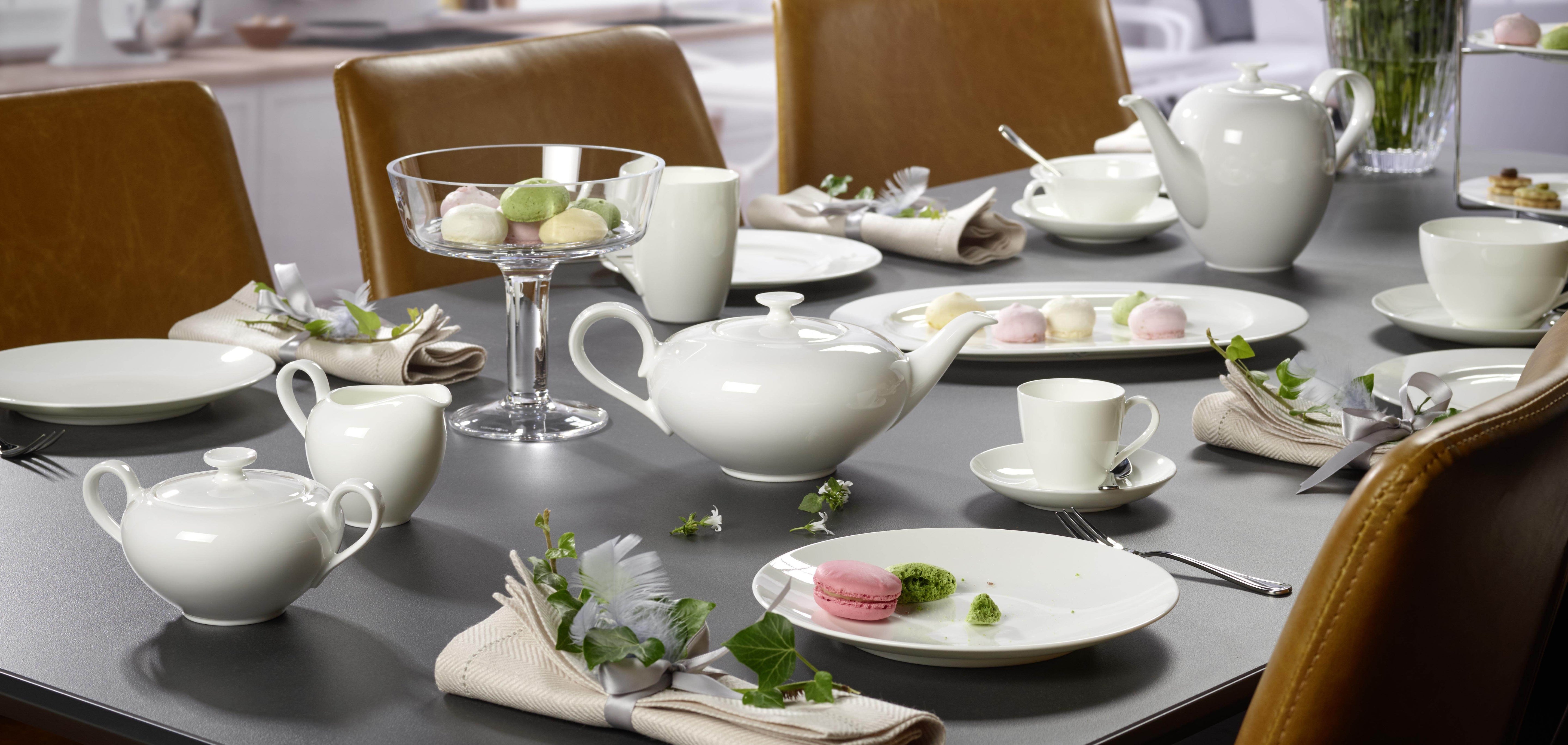 Collections – Villeroy and Boch