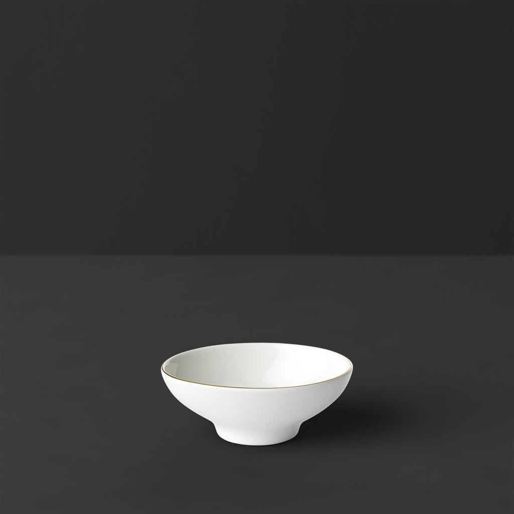 Amazonia Dip Bowl 8 cm – Villeroy and Boch