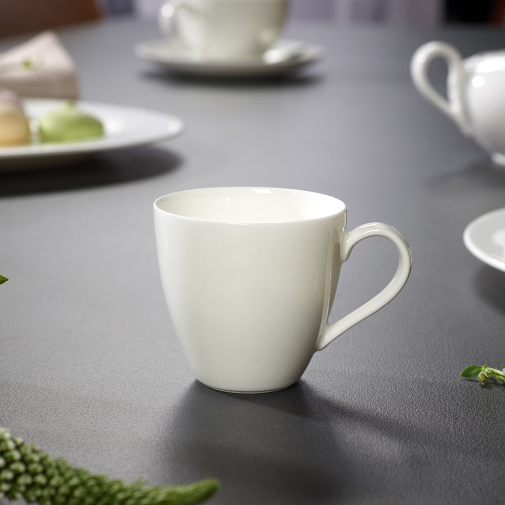 Anmut Espresso Cup 60 ml – Villeroy and Boch