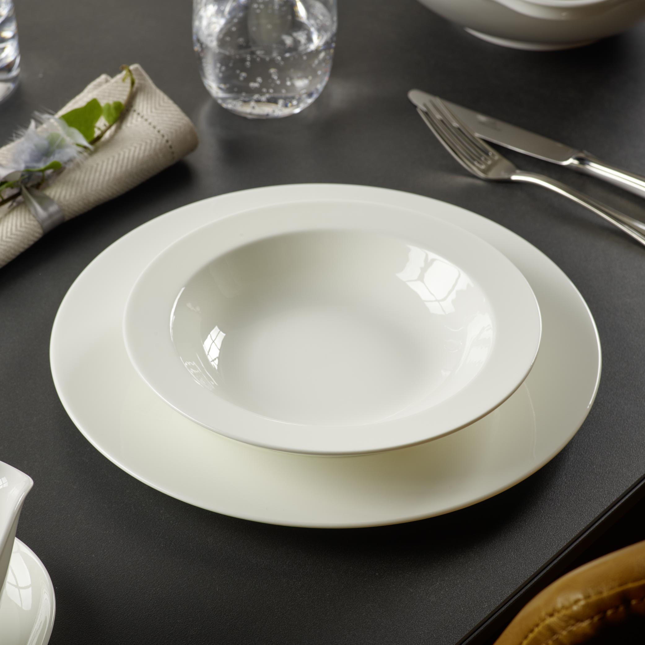 Anmut – Villeroy and Boch